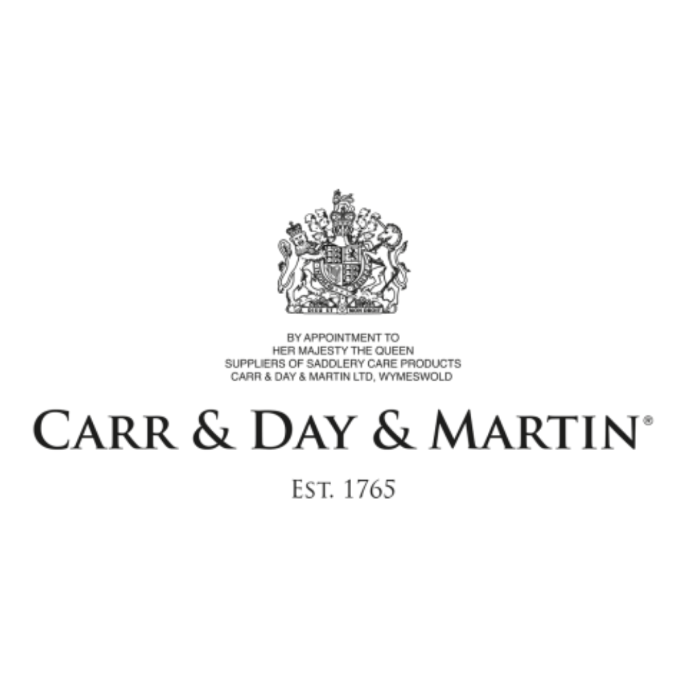 Carr & Day & Martin | Horse Grooming Products | Direct4Pet