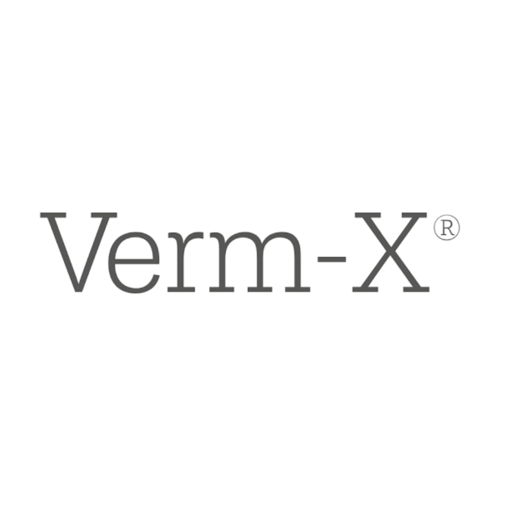 Verm-X | Herbal Liquids & Treats | Direct4Pet