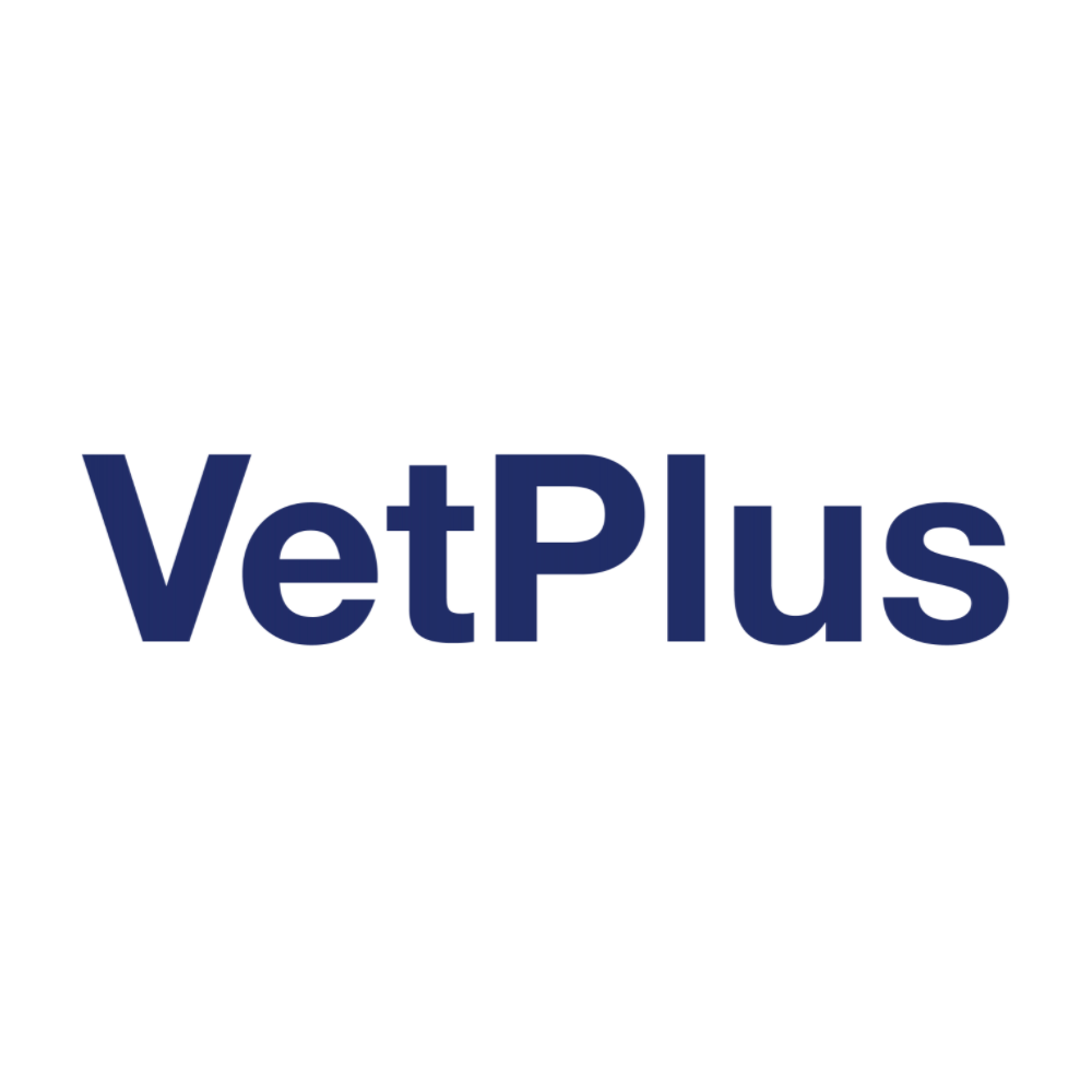 Vetplus | Pet Health Supplements | Direct4Pet