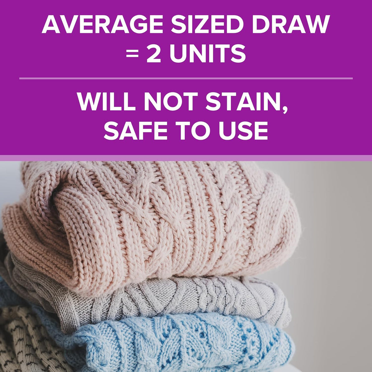 Acana Sachet Moth Killer & Freshener - 20 Sachets | Direct4Pet | Free ...