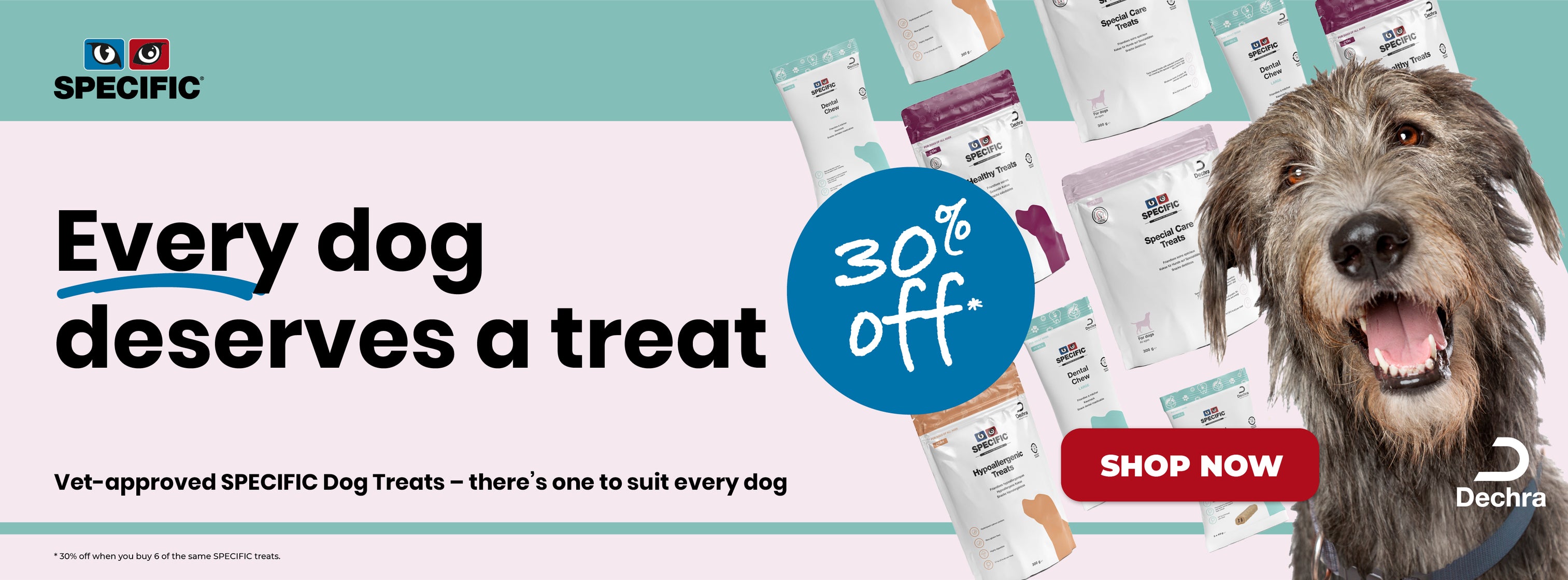 Direct4Pet | Pet Care Products & Prescriptions