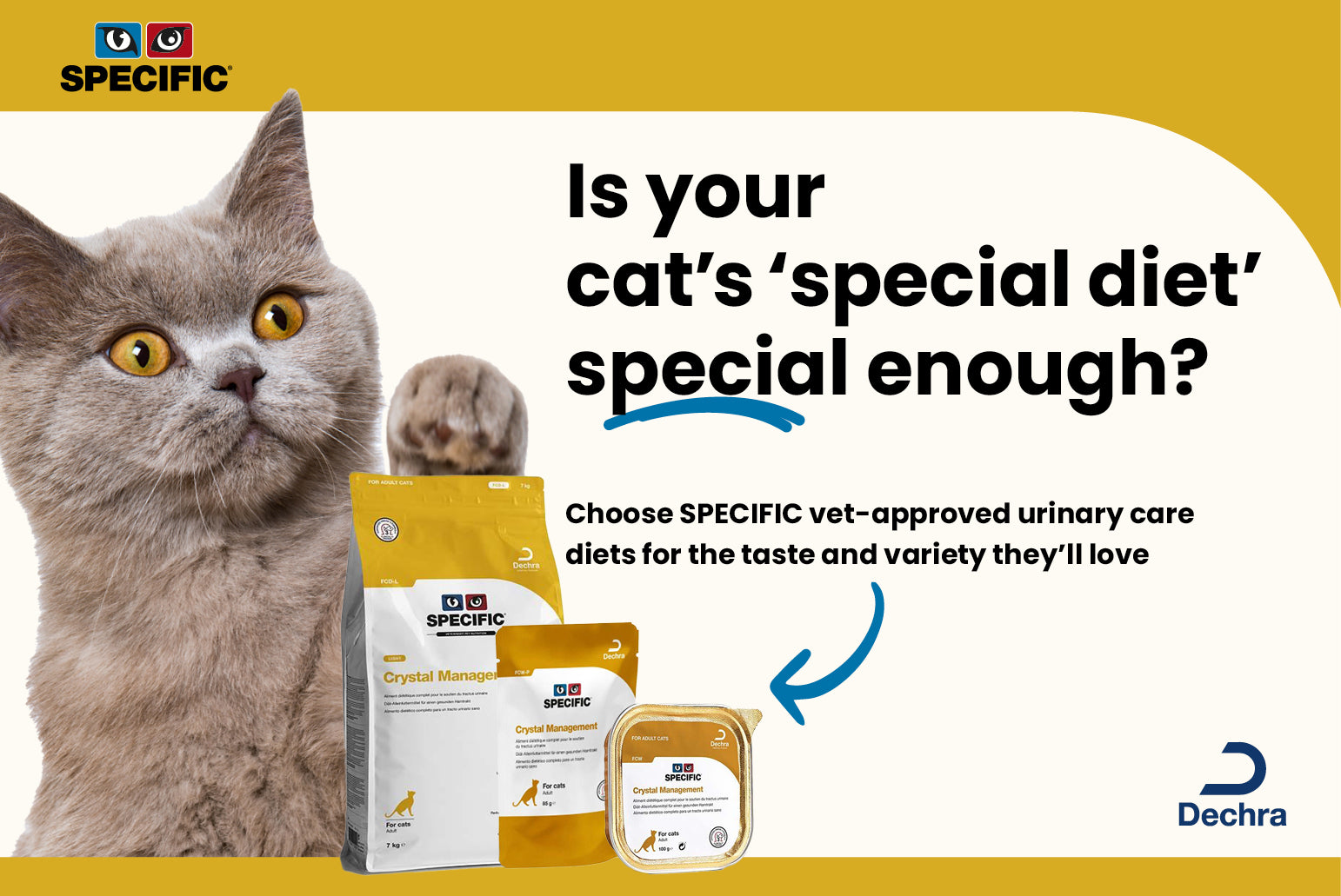 Direct4Pet | Pet Care Products & Prescriptions