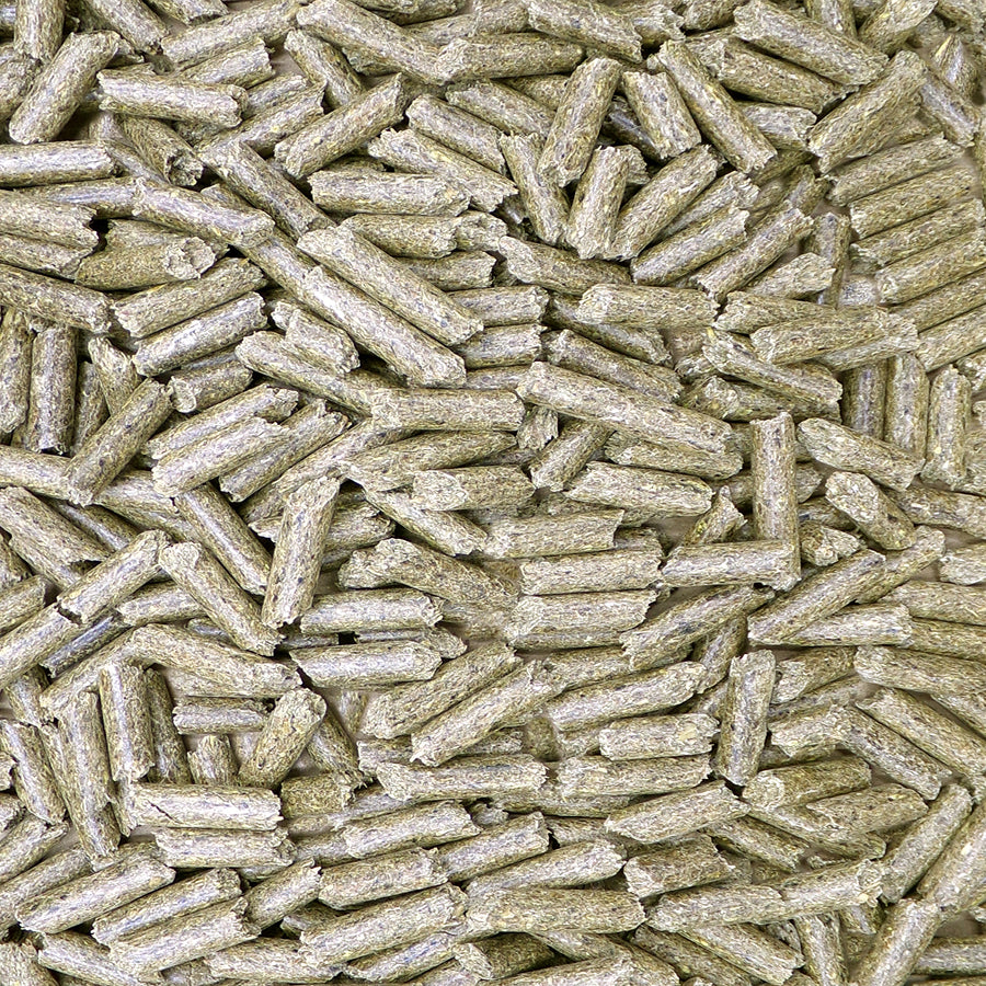 Marriage's Adult Rabbit Pellets 10kg | Direct4Pet | Free Delivery