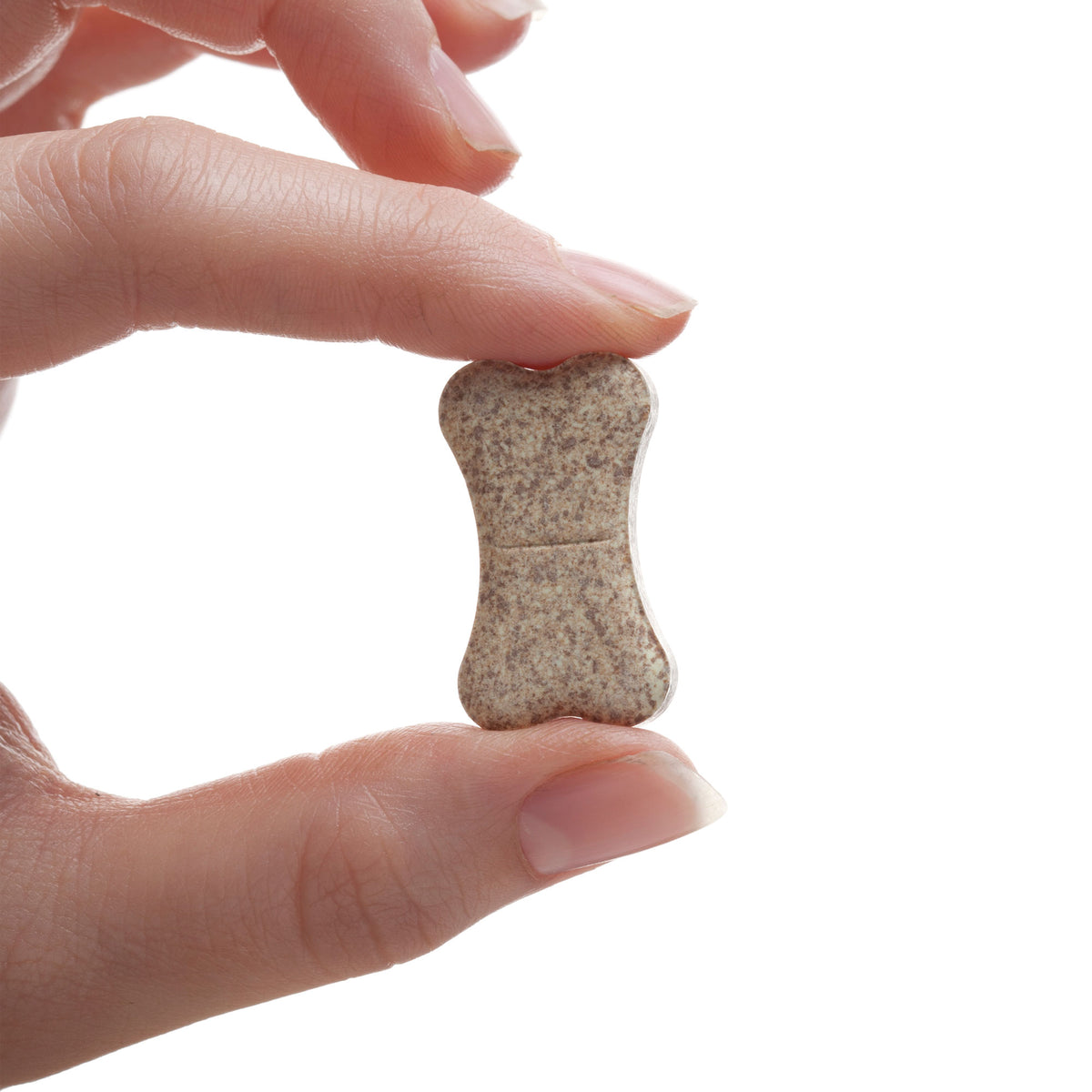 Drontal Tasty Bone XL Wormer Tablets Large Dogs (Over 20kg) 6 Tablets