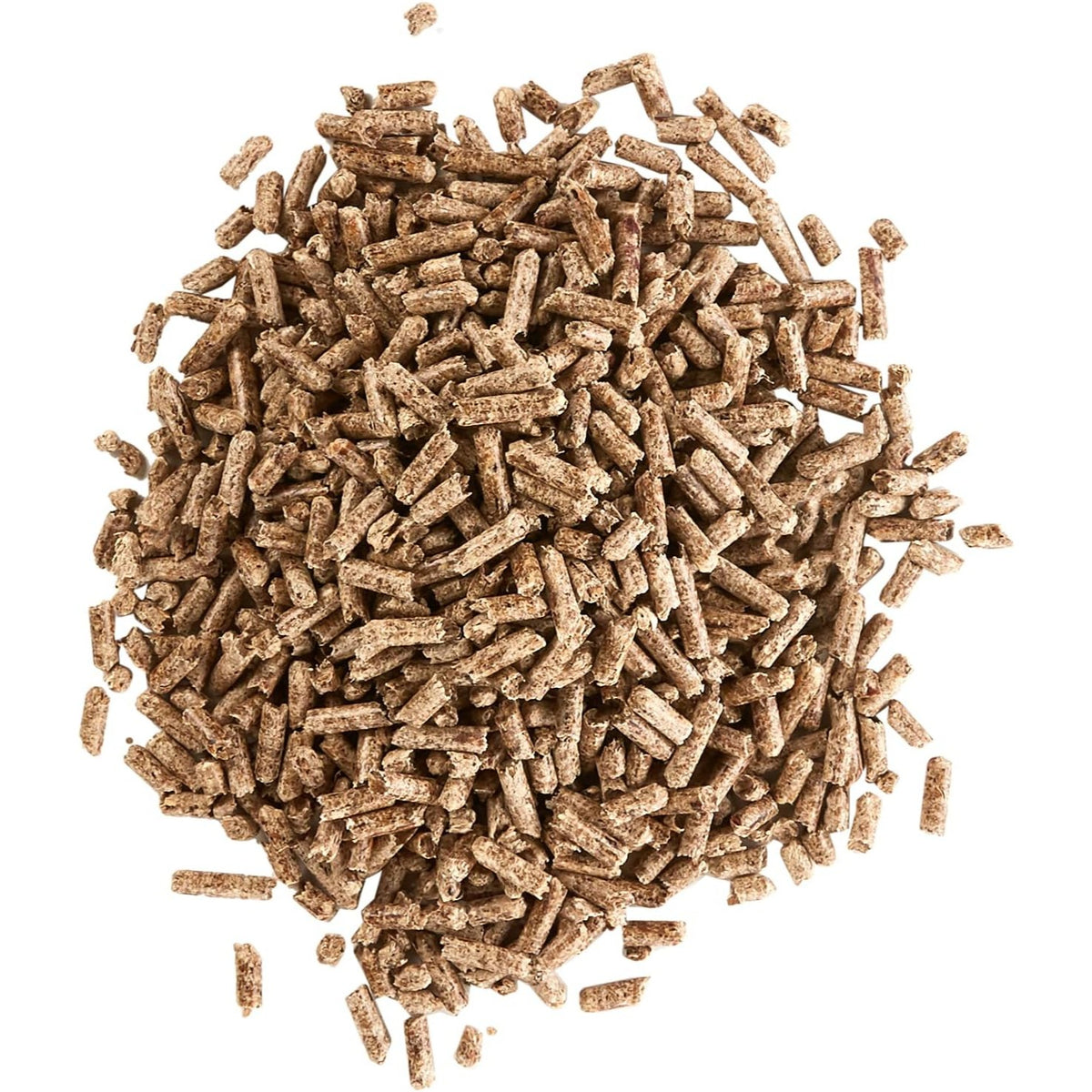 Extra Select Premium Wood Based Cat Litter 30ltr | Direct4Pet | Free ...